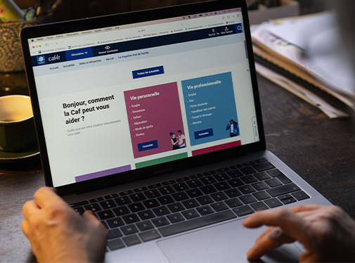 CAF - RSA, prime d’activité : nos conseils pour bien déclarer vos ressources